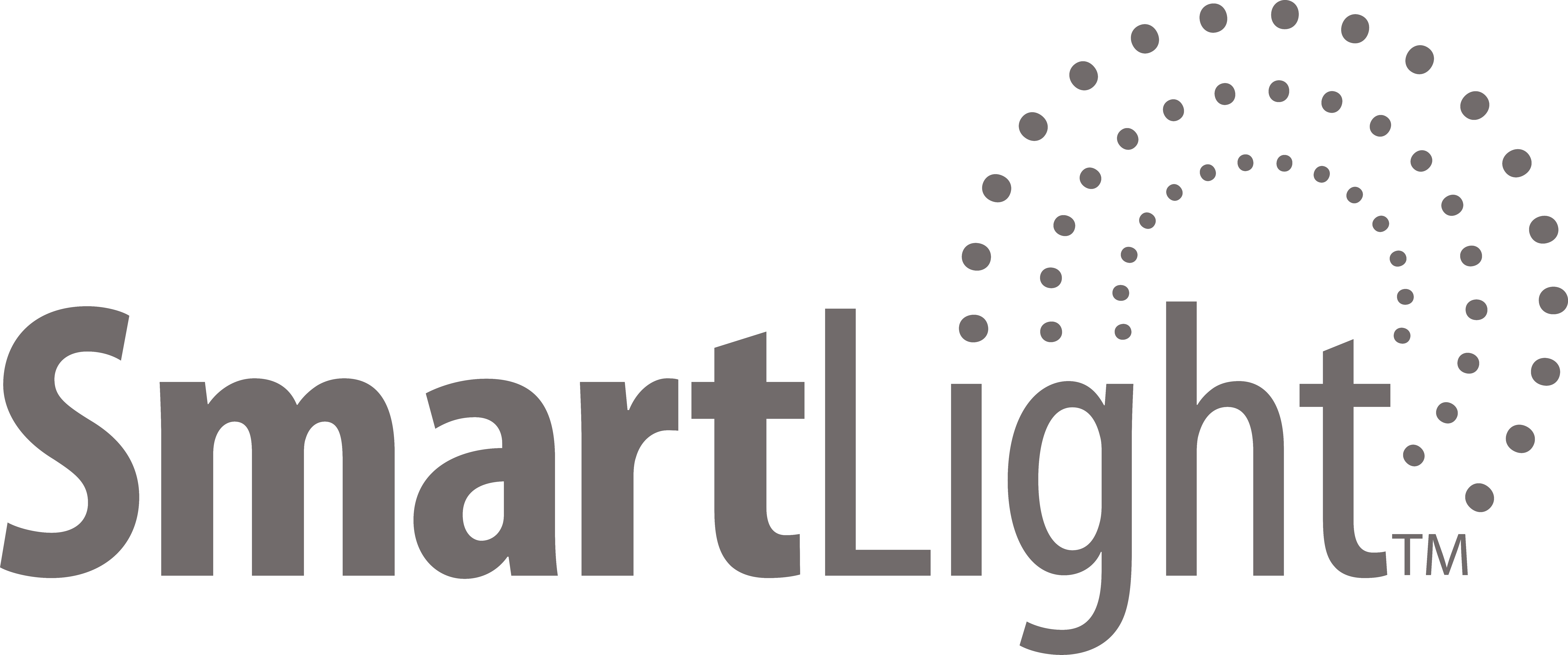 Smartlight