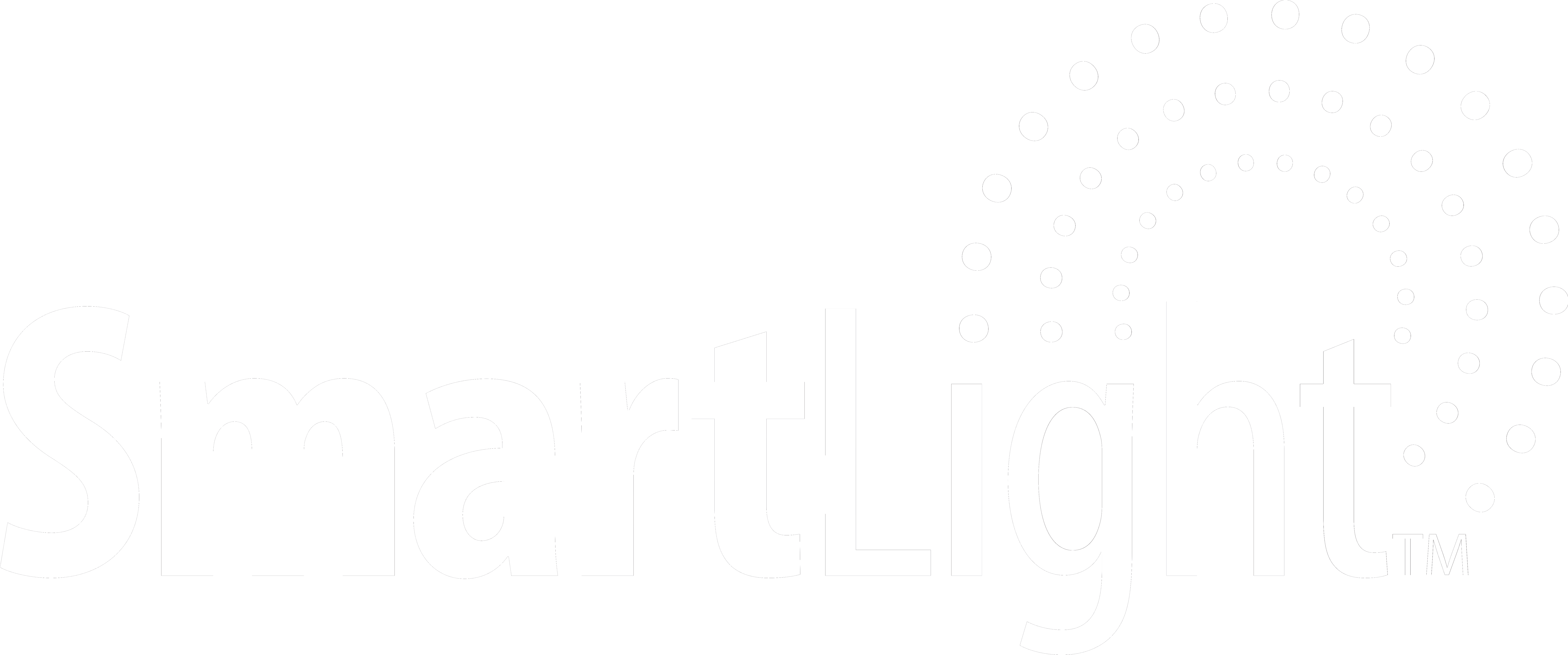 Smartlight